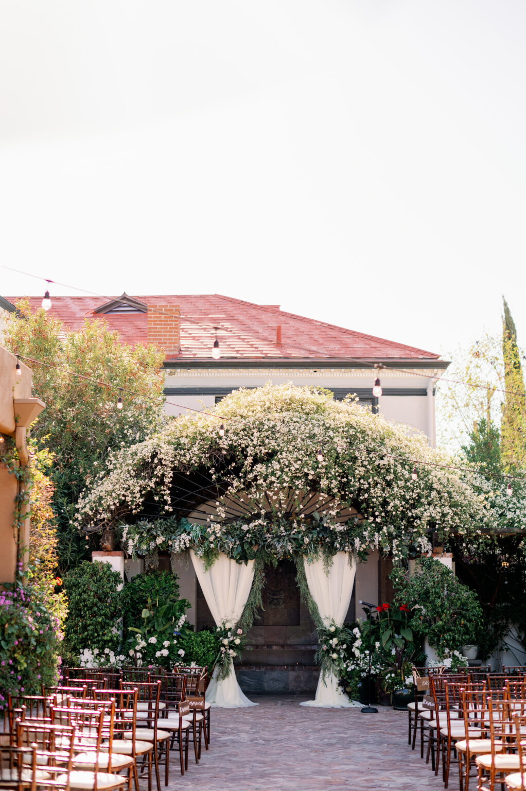 Blog - Real Weddings and Wedding Tips | Melissa Fritzsche Photograpy